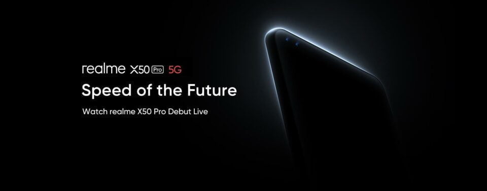 MediaTek 7nm MT8192 & 6nm MT8195 Chipsets Announced for Chromebooks ...