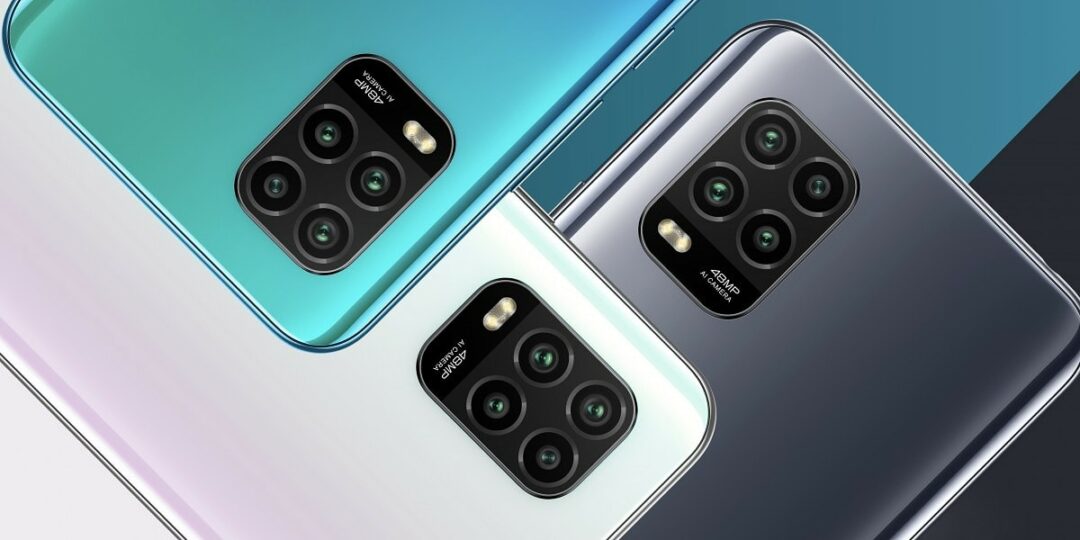 AMD A320 vs A520 vs B450 vs B550 Chipset Comparison – Is A520 worth it ...