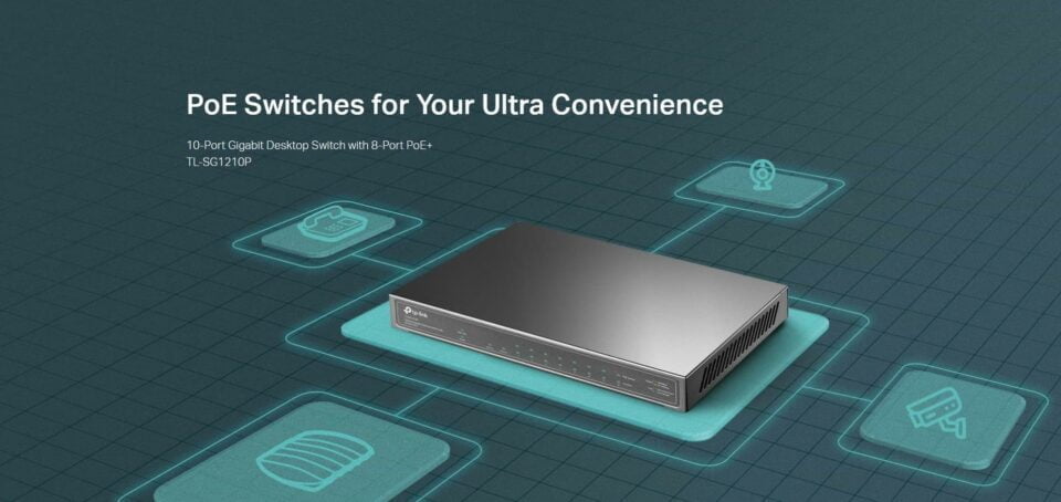 Tenkeyless (TKL) Keyboard vs 75% Keyboard Layout