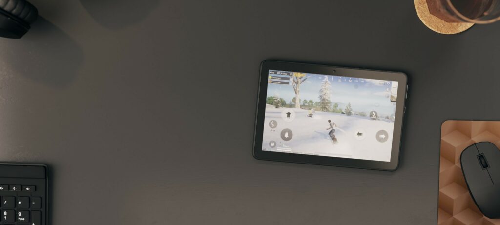 Aqara Hub M3 vs Aqara Hub M2 Comparison – Is it worth upgrading to the ...