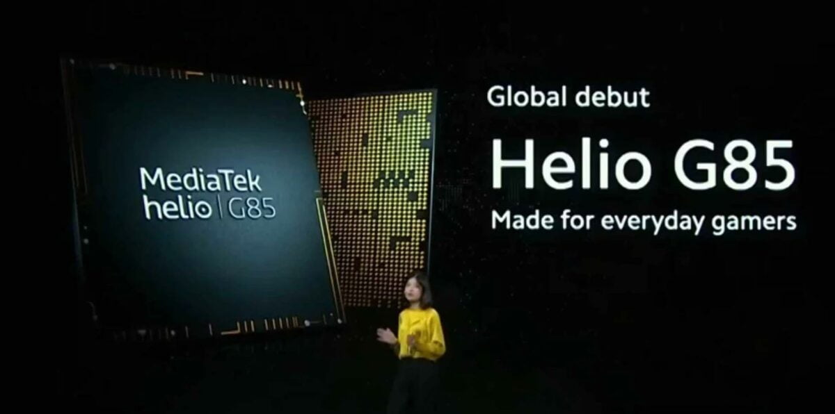 Virgin Media Hub 5x vs 5 vs 4 vs 3 Compared – What’s different between ...