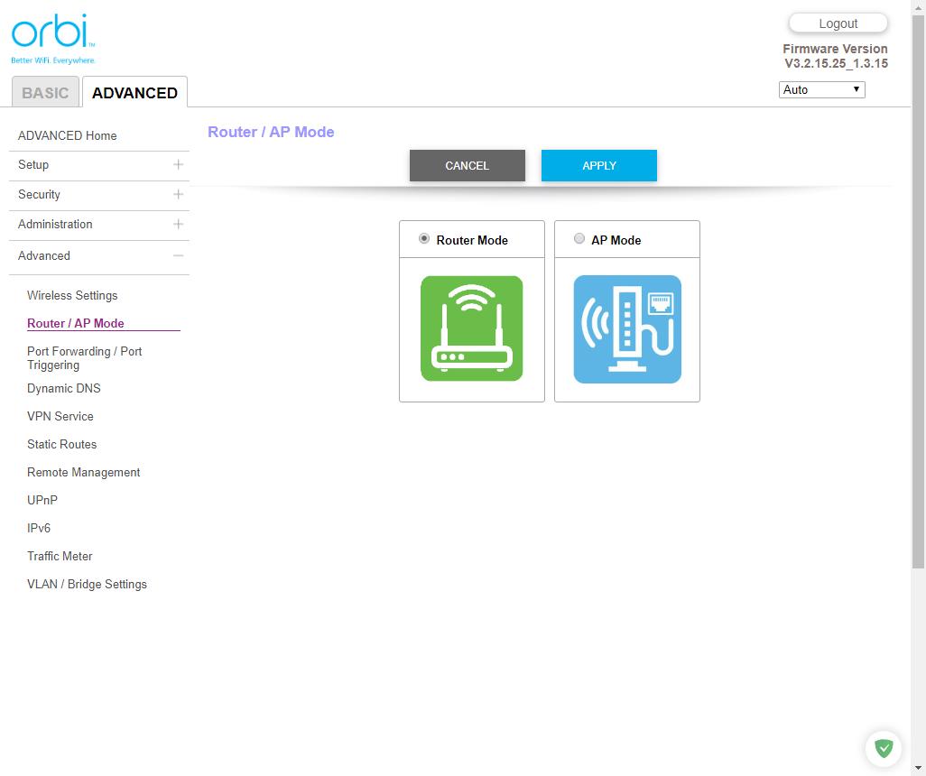 Netgear Orbi WiFi6 AX6000 Review – Is a mesh Wi-Fi 6 system worth £700 ...