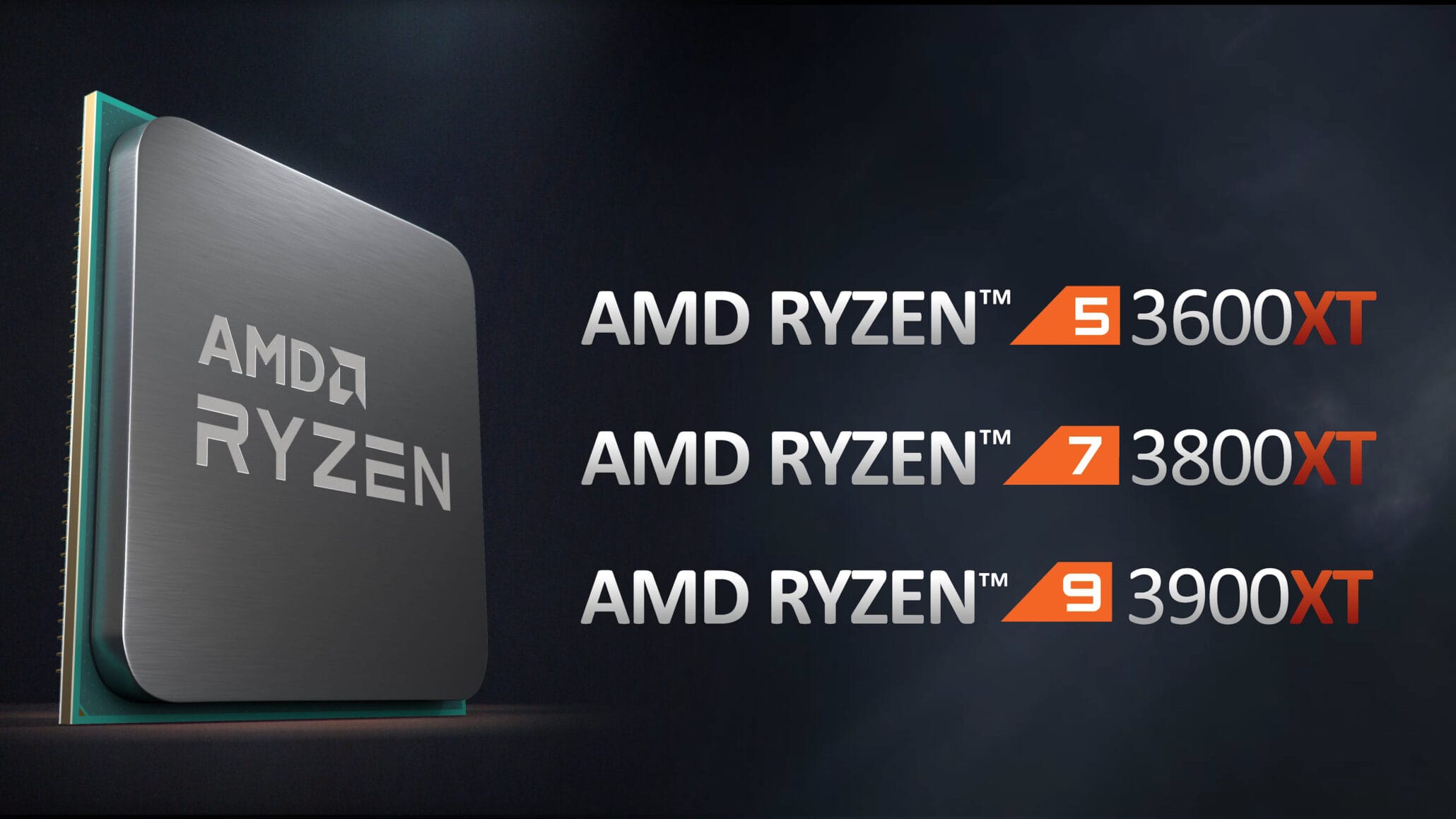 AMD Ryzen 5 3600XT Vs 3600X Vs Intel Core I5 10600K I7 10700K AMD Ryzen 5 3600XT Vs 3600X Vs Intel Core I5 10600K I7 10700K