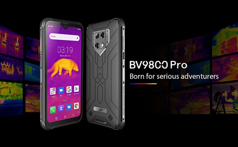 The Best Rugged Android Phones for 2020 – Waterproof & drop proof ...