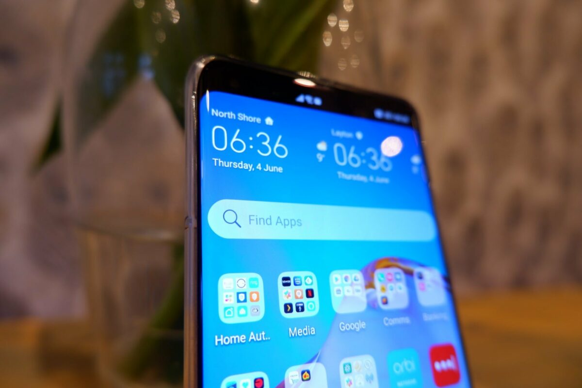 Qualcomm launches tri-band Wi-Fi 6E Immersive 318 & 316 Home for true ...