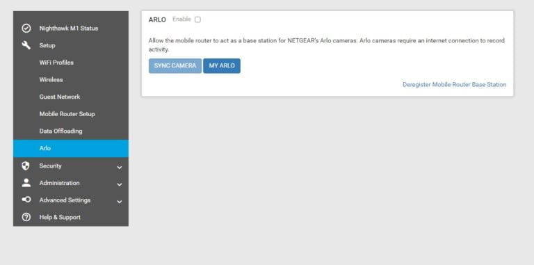Netgear Nighthawk M1 Mobile Router Review with a Voxi SIM for better ...