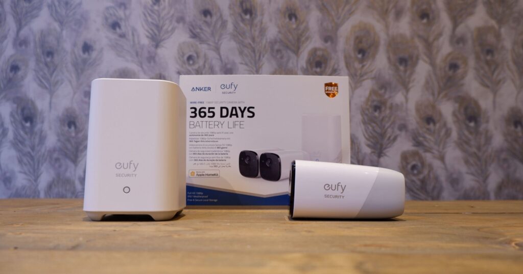 Beerwulf Krups The SUB Compact Review - Enjoy premium draught beer at ...