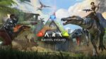 What Is Ark: Survival Evolved: And Should You Play - Best Ark Server Hosting Providers