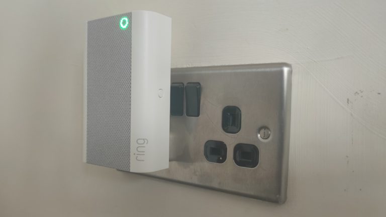 2nd Gen Ring Chime Pro Review – is the 2020 Chime Pro much better than ...