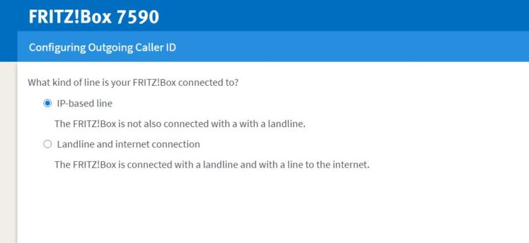 FRITZ!Fon C6 DECT Phone Review – A VOIP compatible phone for DECT ...
