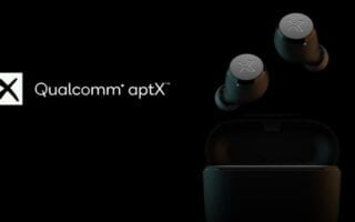 Edifier X3 True Wireless Stereo Earbuds Review - £32.99 wireless ...