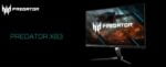6 New Acer Predator and Nitro Monitors Launched including curved ...
