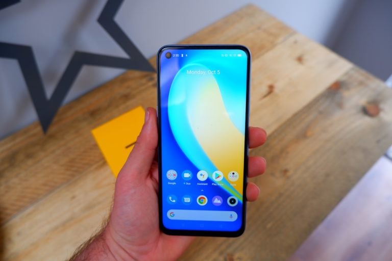 Realme 7 Review – Did they change anything since the Realme 6?