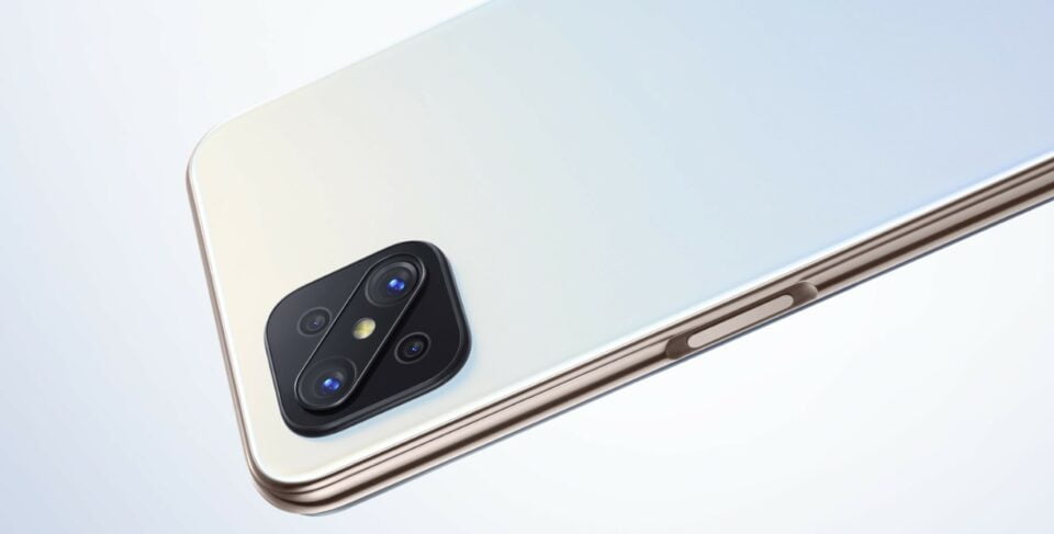 Bluetooth Codec Comparison: LDAC vs aptX Adaptive & Variants vs LHDC vs ...