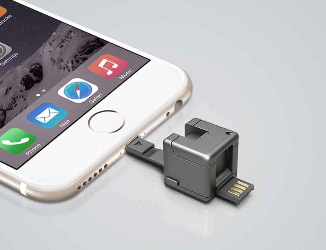 10 of the best Android accessories around right now