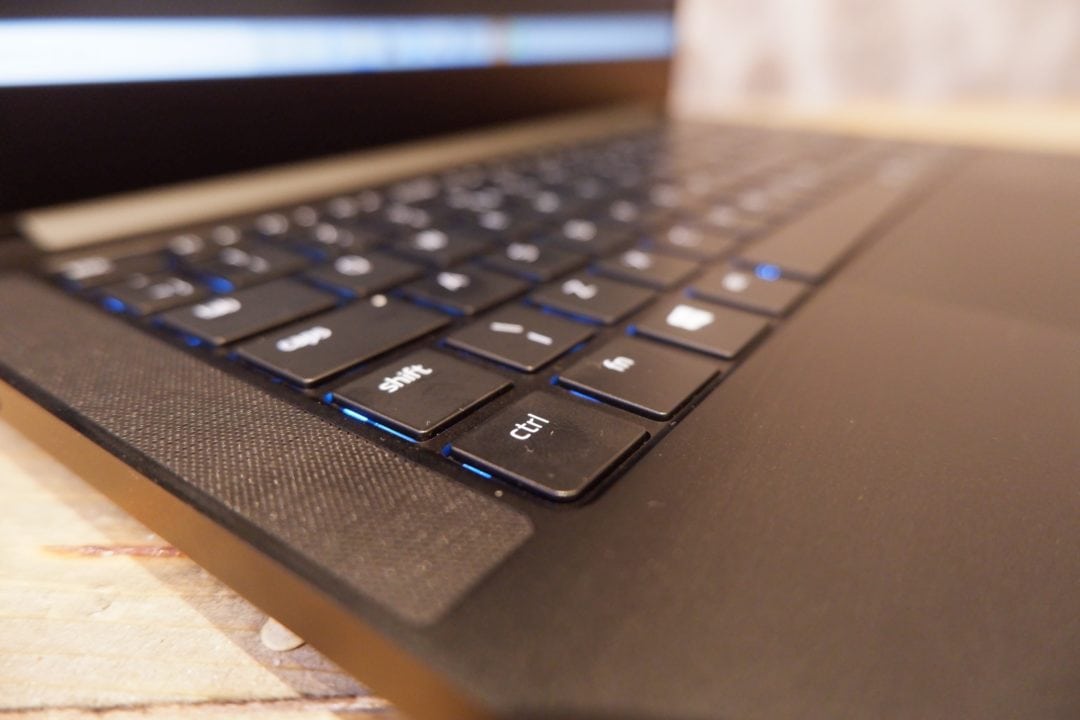 Razer Blade Stealth 13″ Review - A 13" 1.5kg portable powerhouse ...