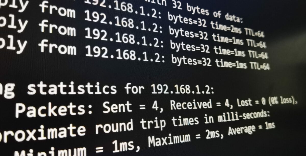 Improve your Ping – Wired vs WiFi 6 vs WiFi 5 Compared – Does WiFi ...