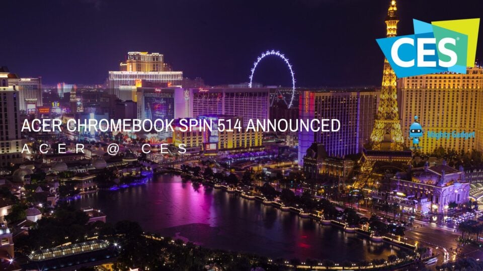 Virgin Media Hub 5x vs 5 vs 4 vs 3 Compared – What’s different between ...