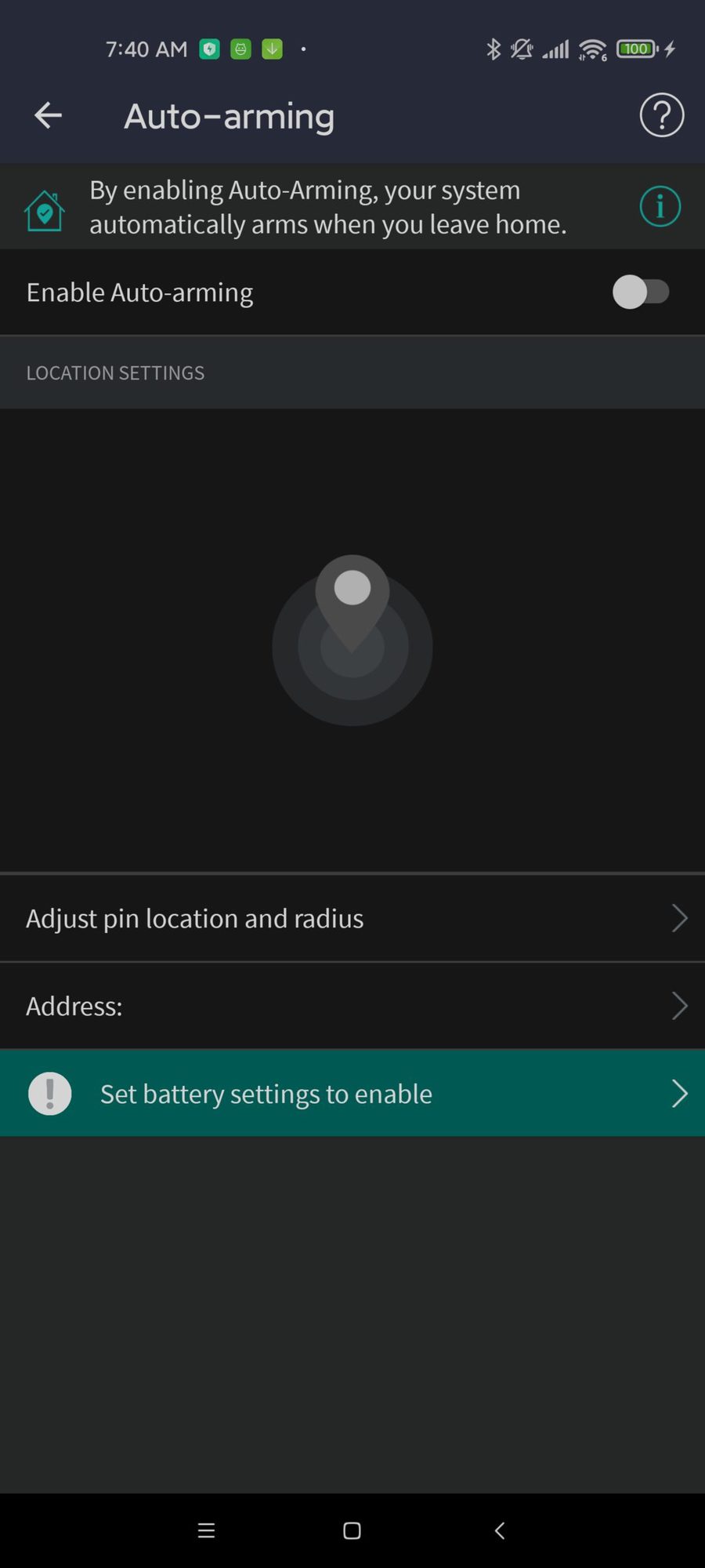 Neos Smart Home Review: With SmartCam, leak & motion sensor for smart ...