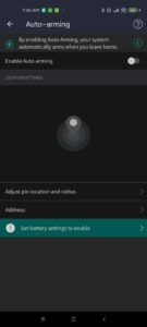 Neos Smart Home Review: With SmartCam, leak & motion sensor for smart home security on the cheap