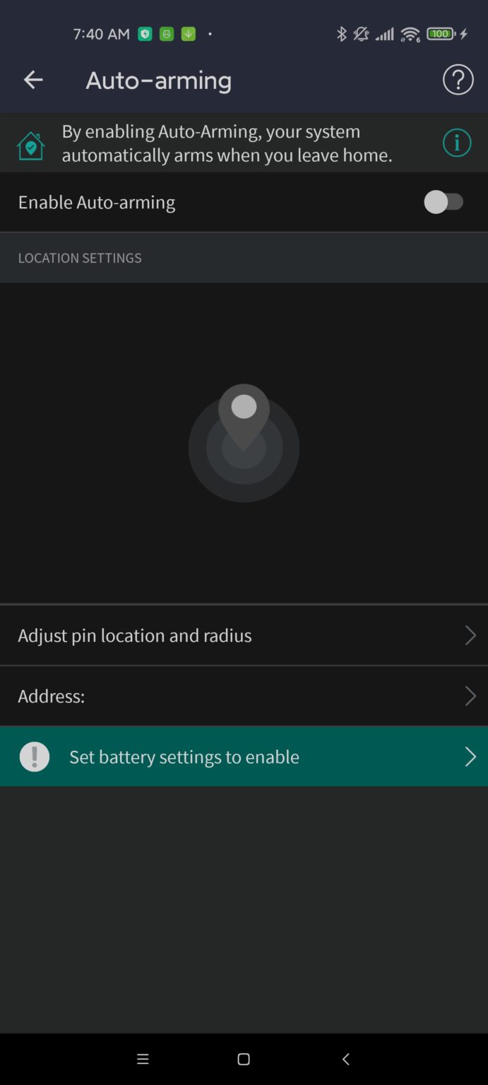 Neos Smart Home Review: With SmartCam, leak & motion sensor for smart ...