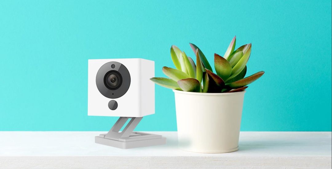 Neos Smart Home Review: With SmartCam, leak & motion sensor for smart ...