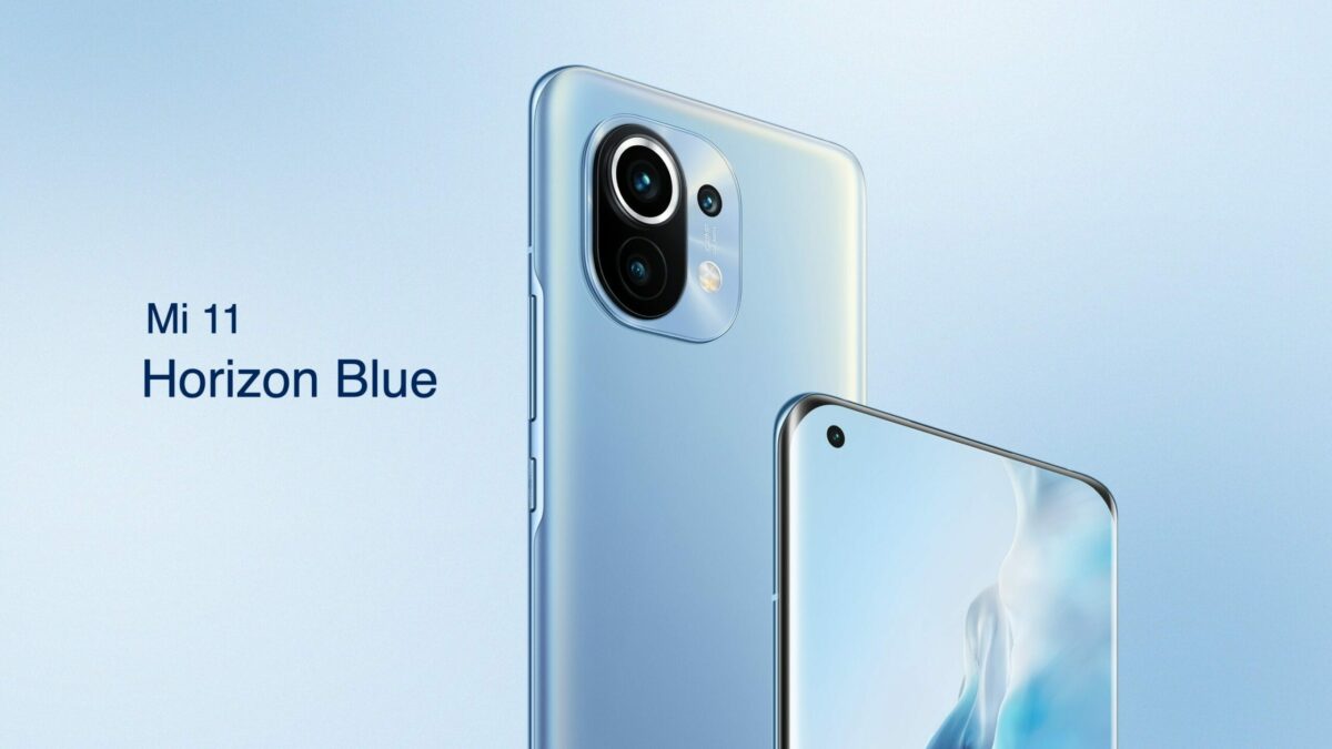 Best Dual Wan Routers – Multi Wan Load Balancing & Failover Routers