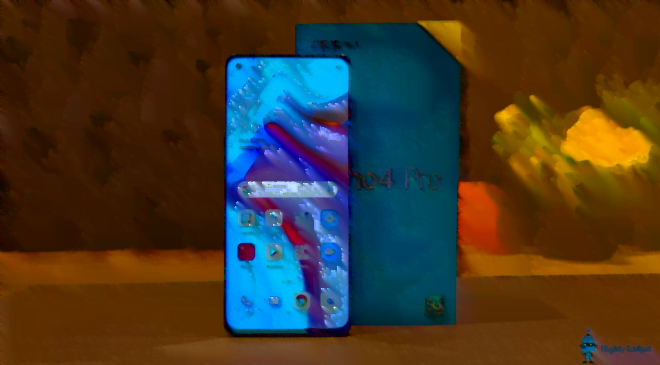 Three PAC Code: How to keep my phone number & how to transfer my number ...