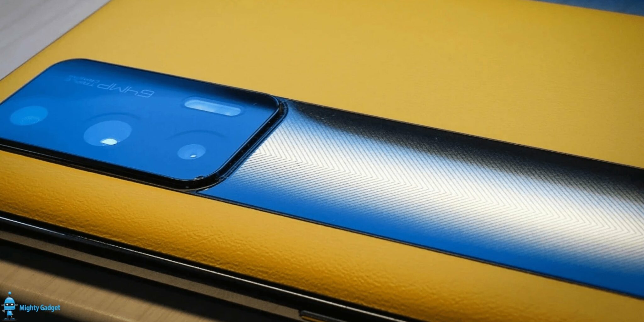 Xiaomi Redmi K40 Pro Plus vs Xiaomi Mi 11 vs Realme GT 5G ...