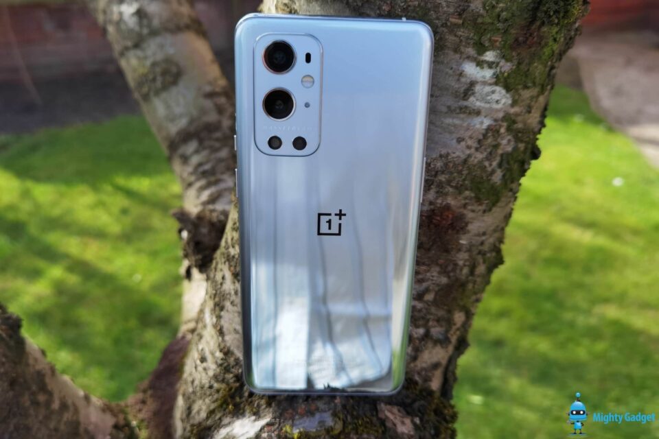 OnePlus 9 Pro Photo and Video Samples – Can the OnePlus compete with ...
