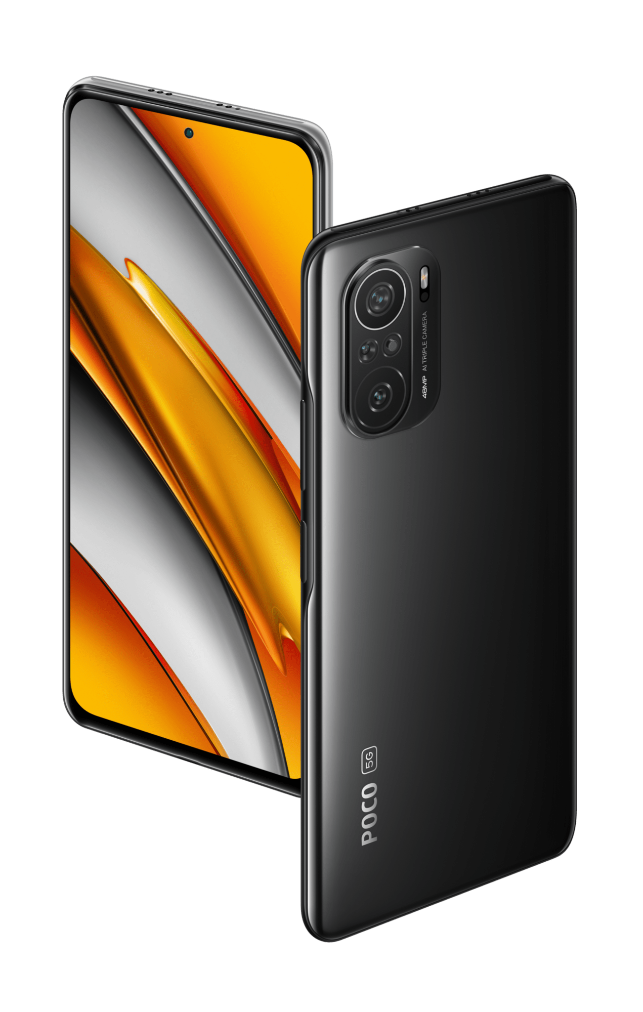 Poco F3 now available from £299 for a limited time from Amazon UK & Poco