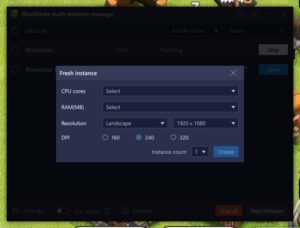 BlueStacks 5 Review – Performance upgrades vs BlueStacks 4 ensure ...