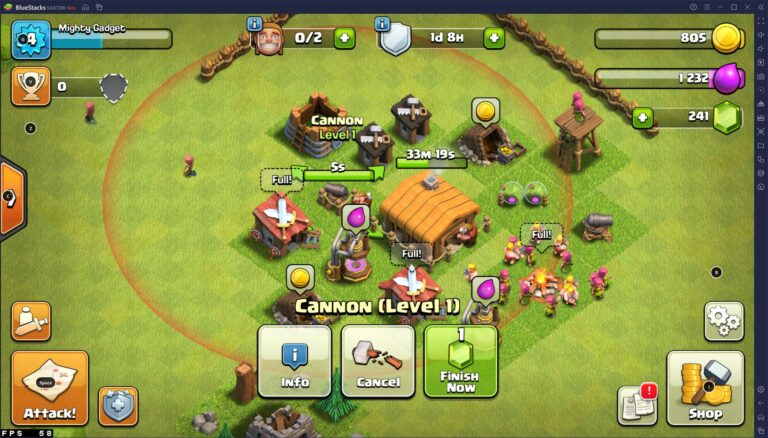 Bluestacks 5 Review Performance Upgrades Vs Bluestacks 4 Ensure Bluestacks Remains The Best 0407