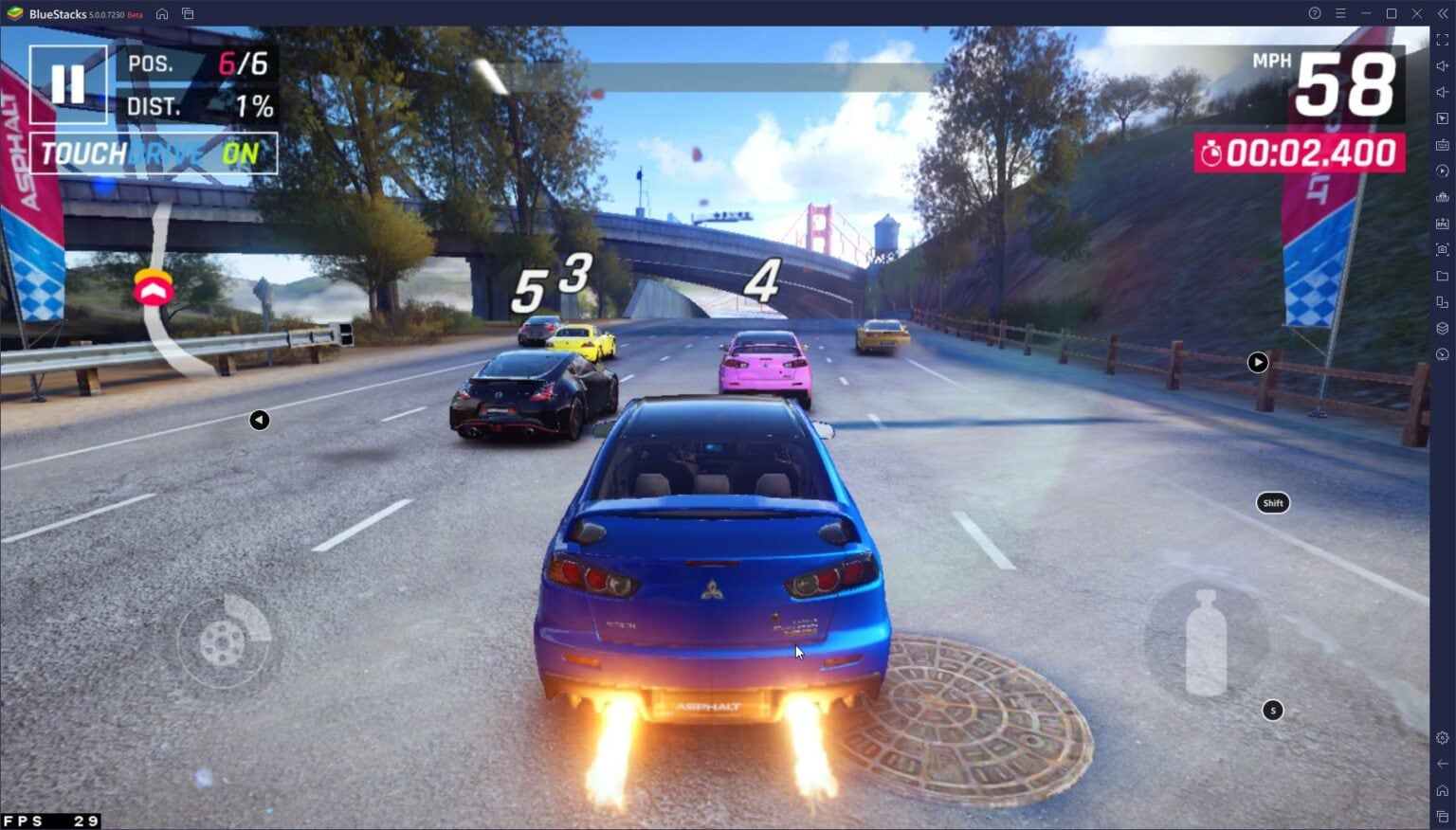 BlueStacks 5 Review – Performance upgrades vs BlueStacks 4 ensure ...