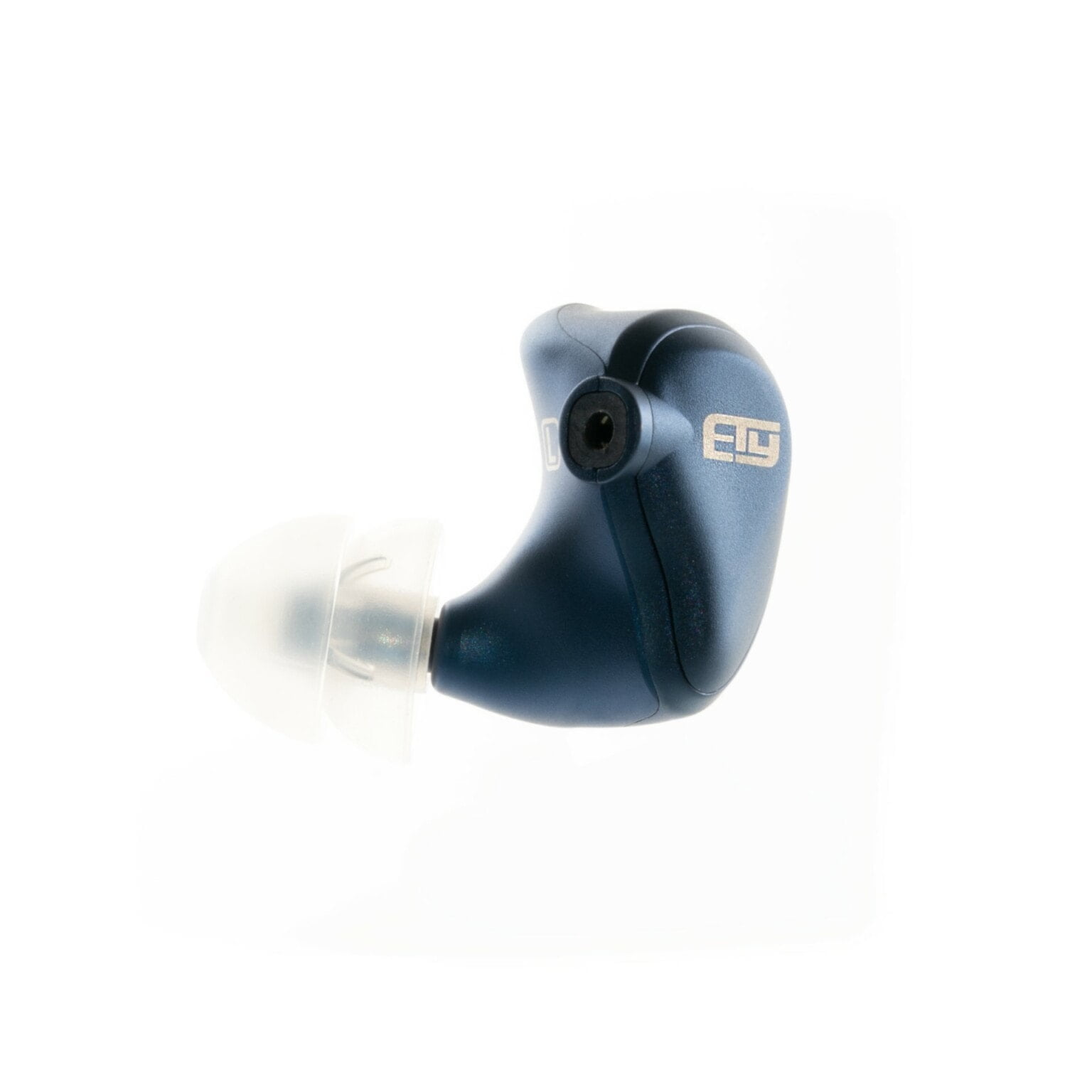 Etymotic EVO Triple Driver Earphone Announced for £499.95 – Claims to ...