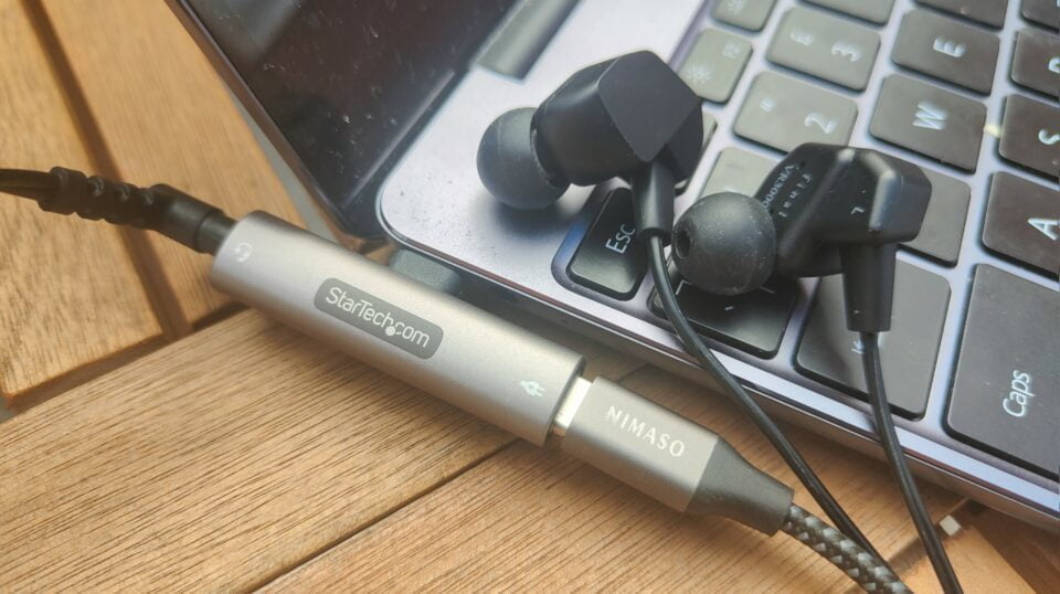 Intel Wi-Fi 7 BE200 & BE202 M.2 2230 Modules Revealed – Comparison vs ...