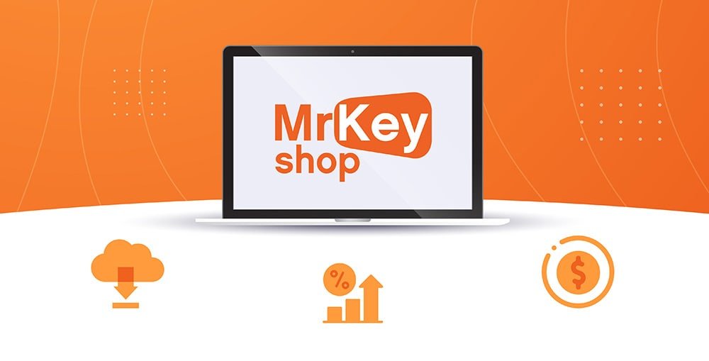 How to download Windows 10 for free