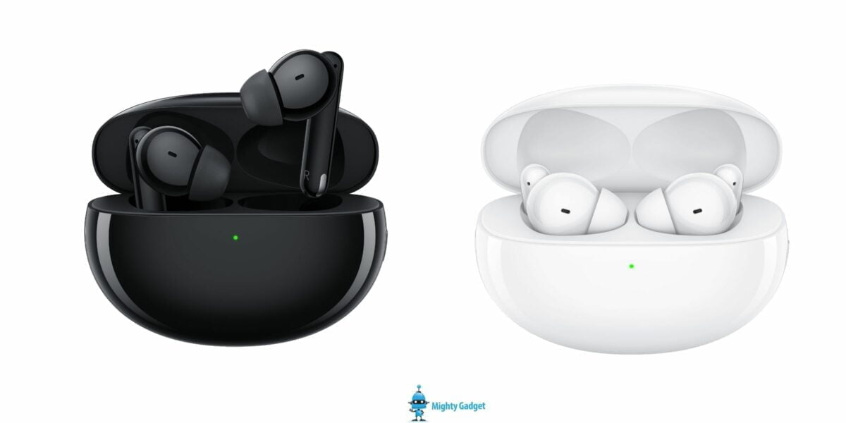 EPOS GTW 270 Hybrid Wireless Earbuds Launched for with AptX LL USB-C ...