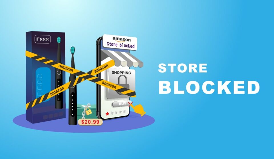 Intel Wi-Fi 7 BE200 & BE202 M.2 2230 Modules Revealed – Comparison vs ...