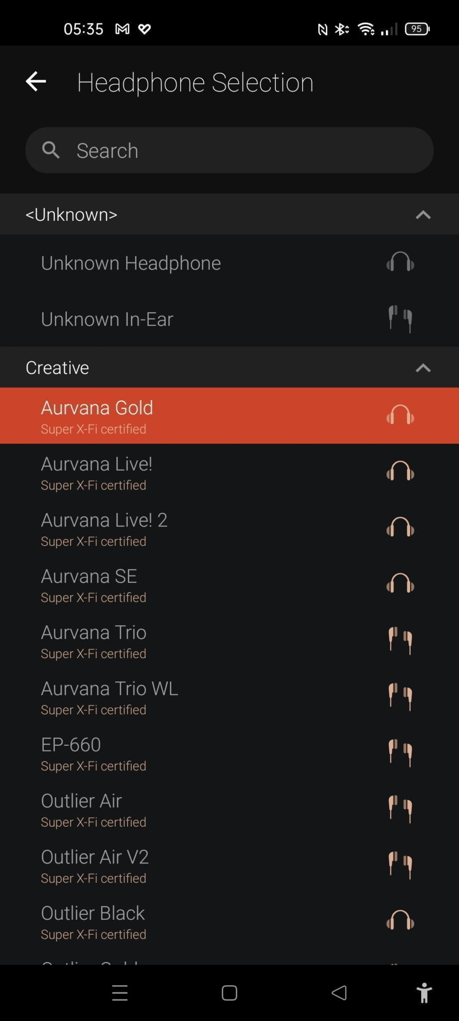 Creative Sound Blaster X4 Review – An excellent external soundcard but ...