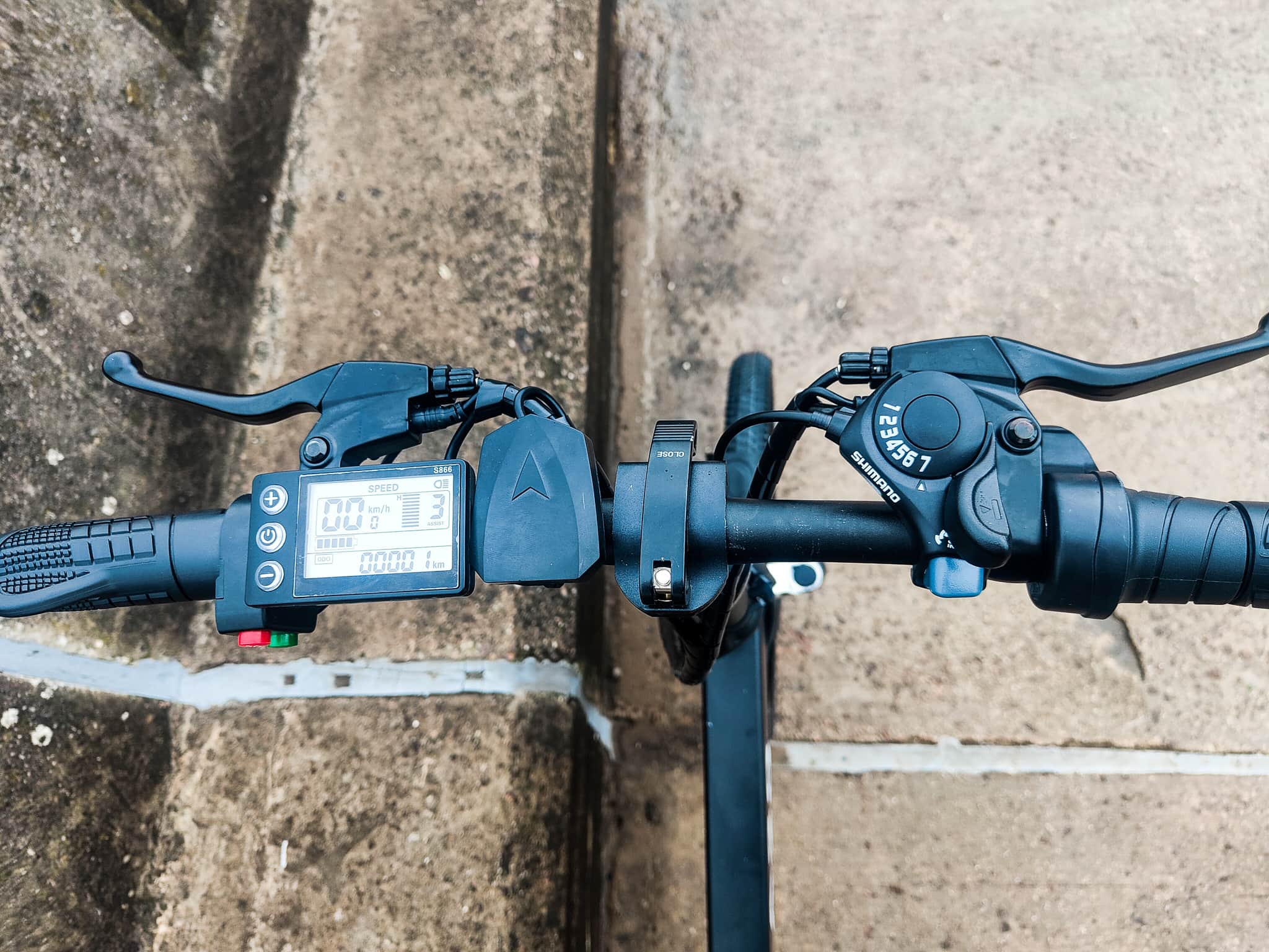 ADO A20 Ebike Review: Ditch the electric scooter and get this ...