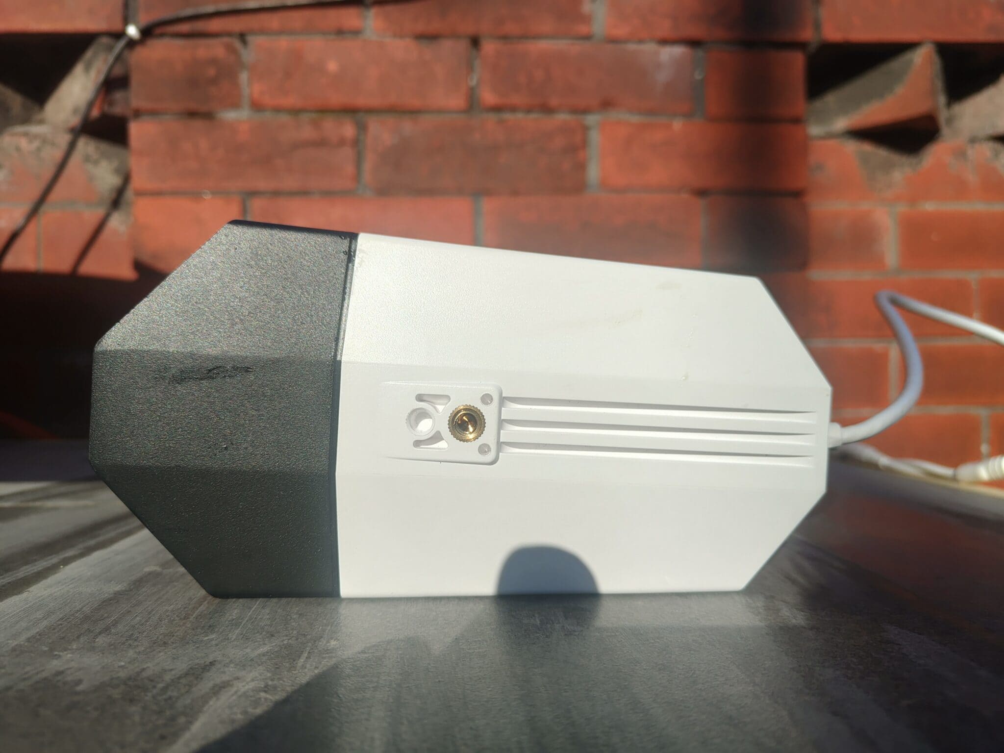 Reolink Duo Review – A dual-lens multi-directional security camera with ...