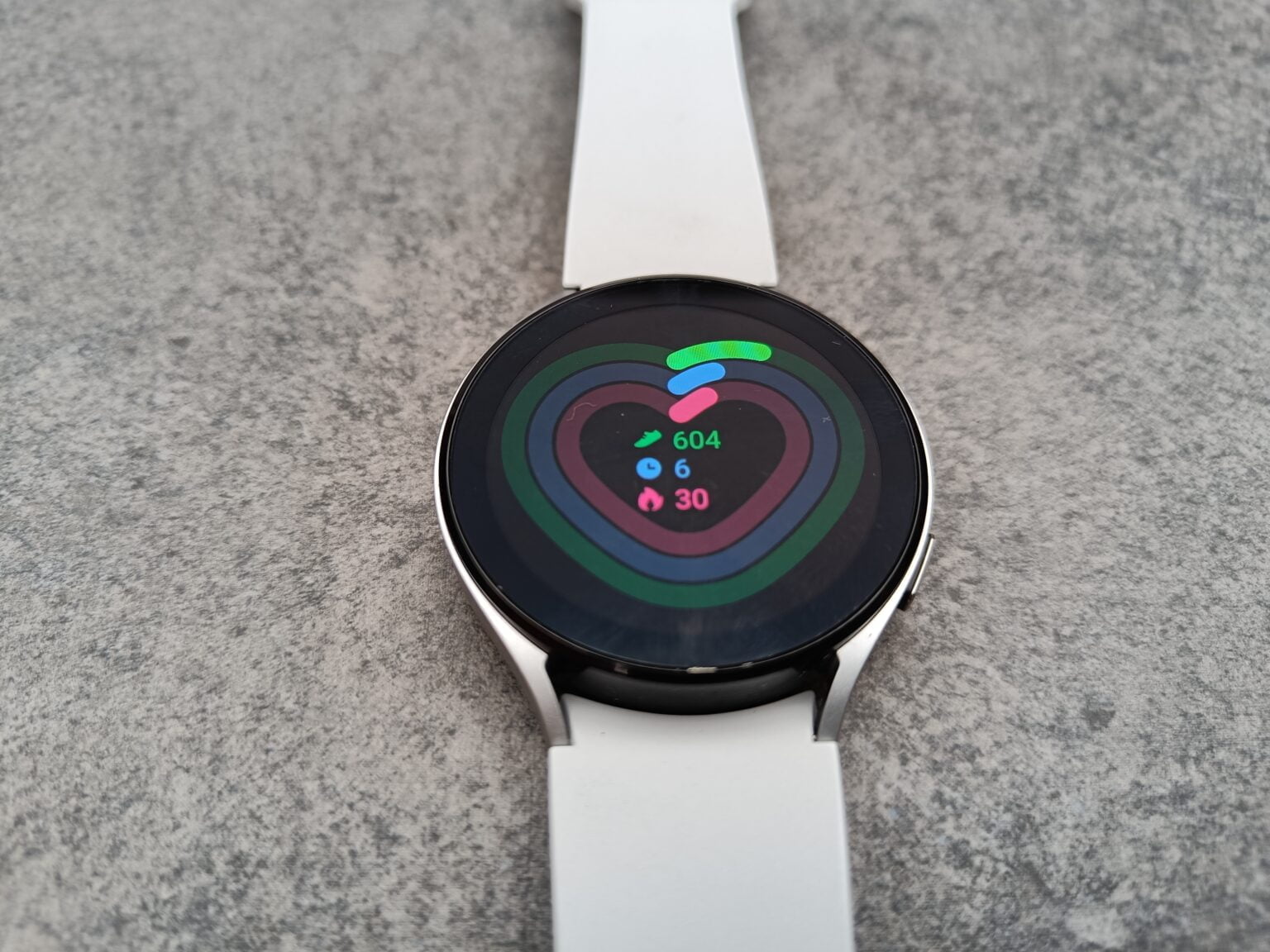 Samsung Galaxy Watch 4 Review – The Watch4 is the best Wear OS ...