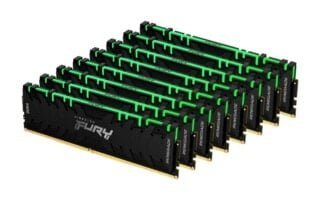 DDR4 RAM Guide - What memory capacity is right for your PC?