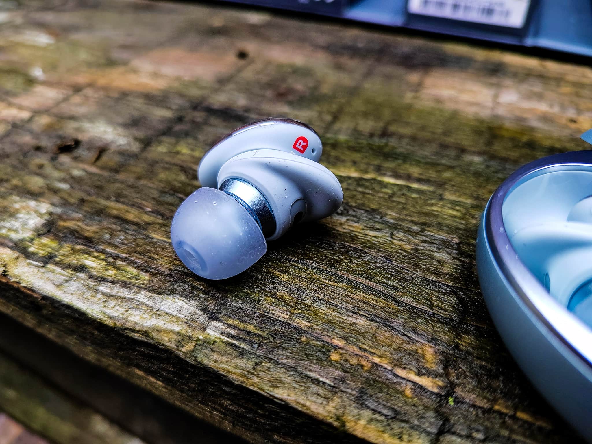 Anker Soundcore Liberty 3 Pro Review – High-res audio TWC earbuds with ANC