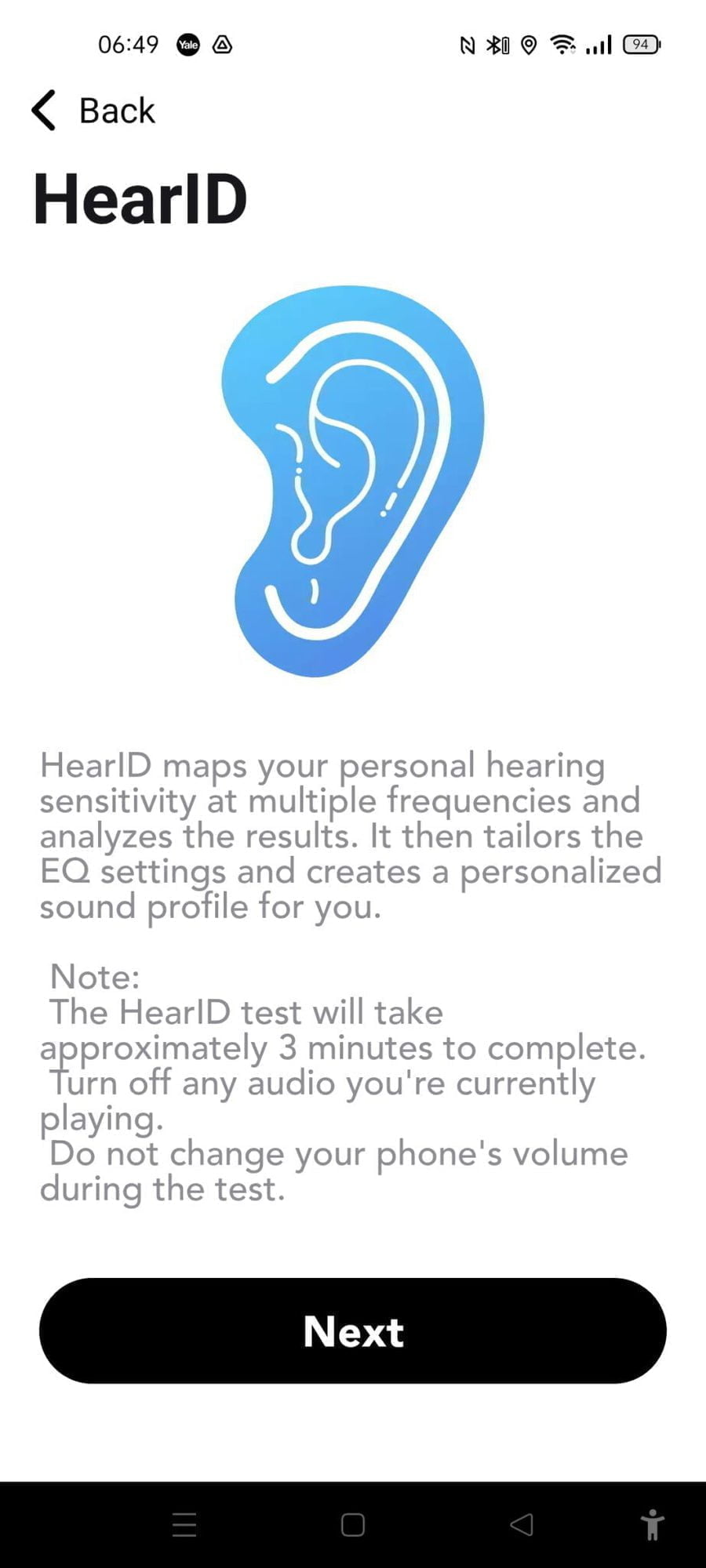 Anker Soundcore Liberty 3 Pro Review – High-res audio TWC earbuds with ANC