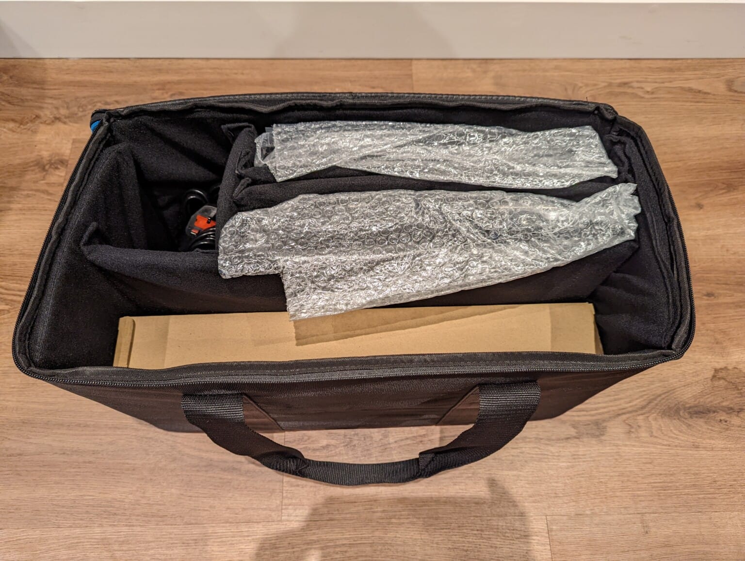 Pixel K80 RGB LED Photography Video Lighting Kit Review