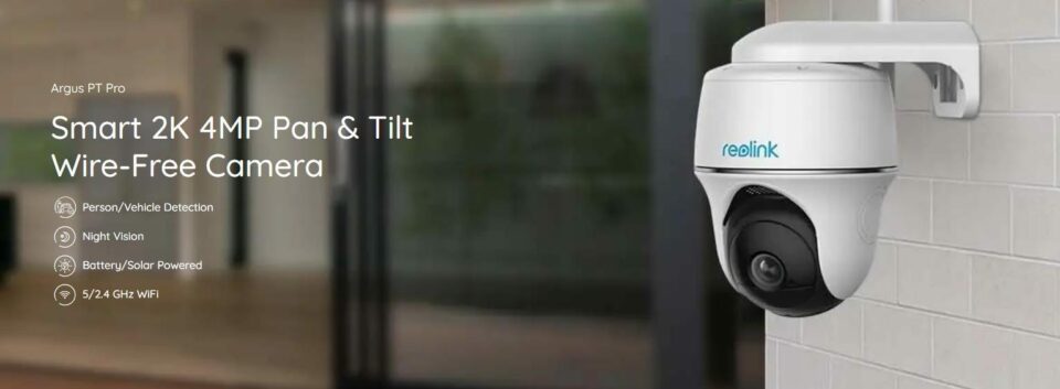 Aqara announces Matter based motion sensor & door/window sensor. Hubs ...