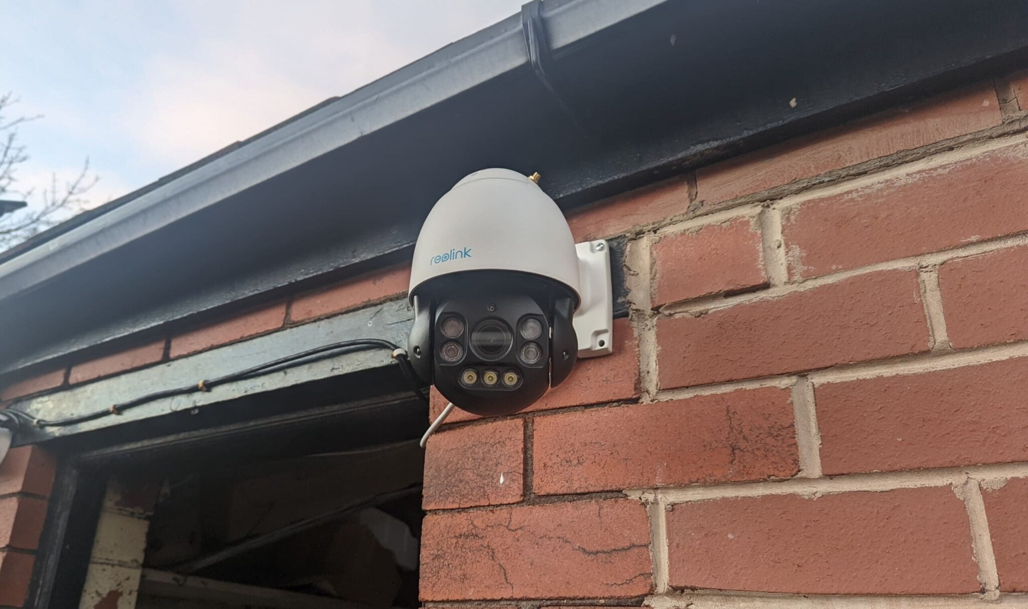 Ubiquiti UniFi 6 Long Range Review – Was the U6-LR worth wait & poor ...