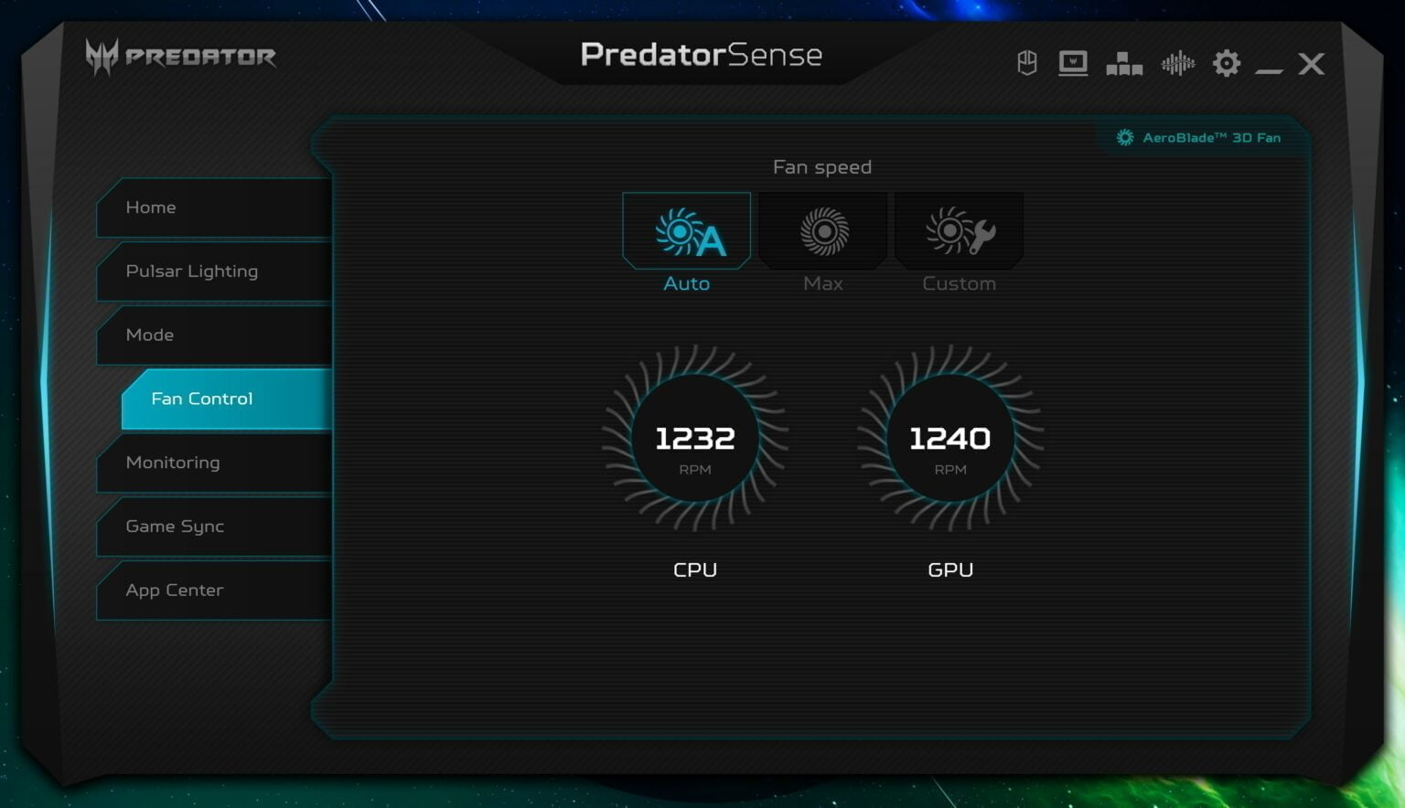 Acer Predator Helios 500 Review – A gaming beast with a price to match ...